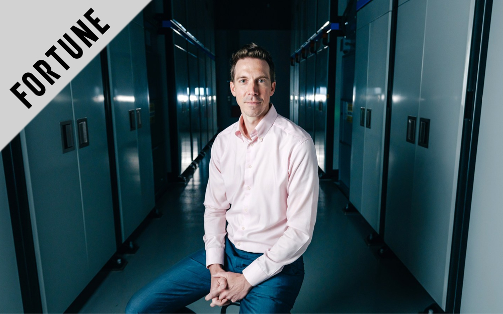 It’s time to invoke the U.S. Defense Production Act to support a new ...