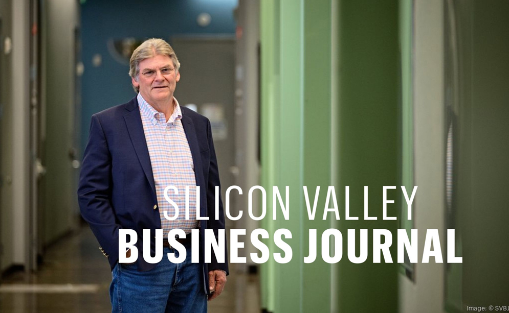 Five Questions With Lyten CEO Dan Cook - Battery Lithium-Sulfur ...