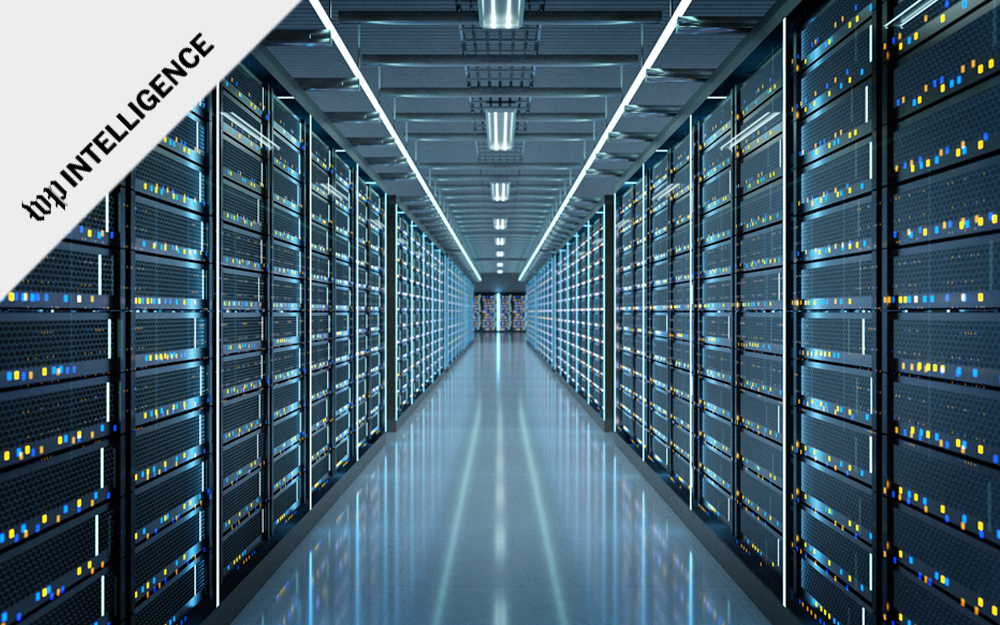 AI & Tech brief: What Big Tech gets wrong on data centers - Battery ...